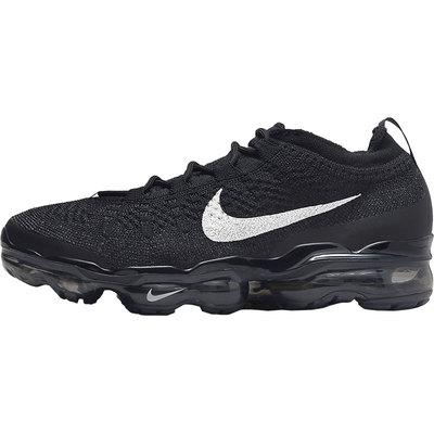 Nike/耐克正品秋季新款女子运动时尚缓震跑步鞋DV6840-002