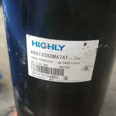 【议价-可维修】  ASG133SDMA7AT /均有货