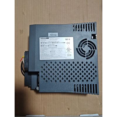 科尔摩根AKDP00606NBEC0000科尔摩根驱动