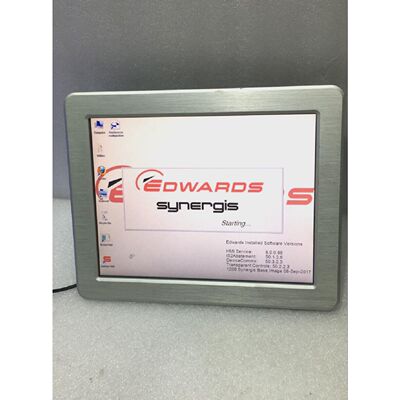 AVALUE LPC1209 Touch Panel HDMI