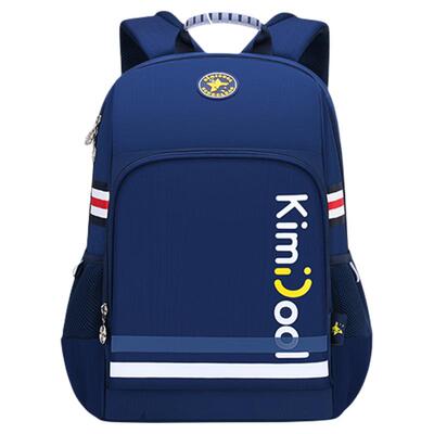 kvg2026新款云朵超轻大容量背包