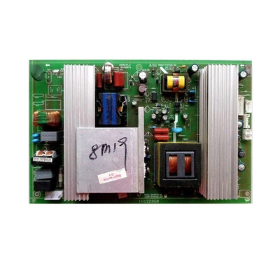 创维电源板5800-P40T0S-00