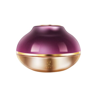 宛伊安琦莉养肤膏 面霜贵妇膏透亮养肤 紧致肌肤细腻毛孔改善暗沉