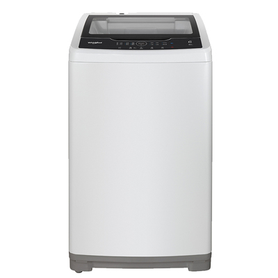 惠而浦8公斤波轮仿手洗洗衣机