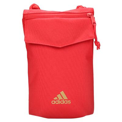 官方小包Adidas/阿迪达斯