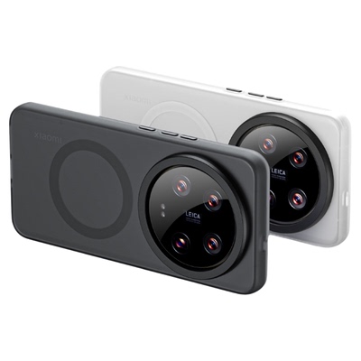 新品！小米15Ultra来袭新机首选