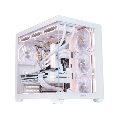 AMDR99950X3D游戏电脑