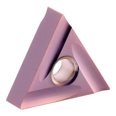 外圆精车刀片TNGG160402