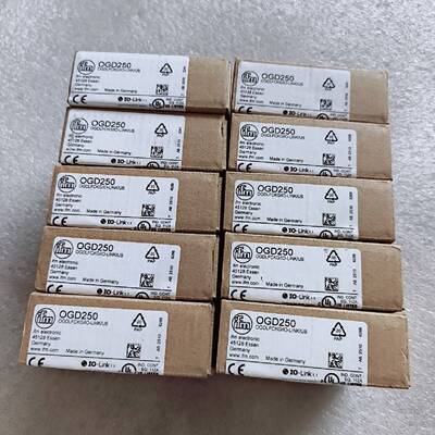【议价】OGD250