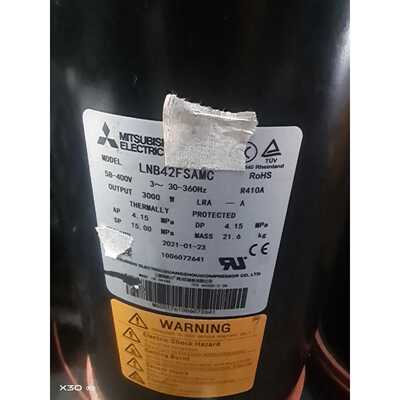 询价-LNB42FSAMC