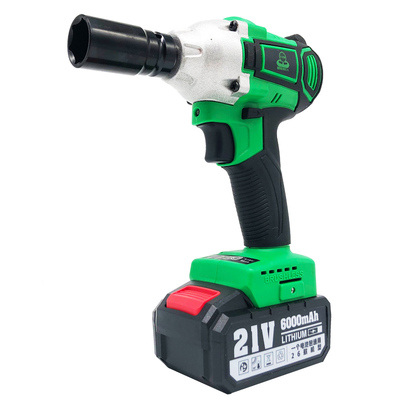 绿巨人角磨机无刷电钻原装