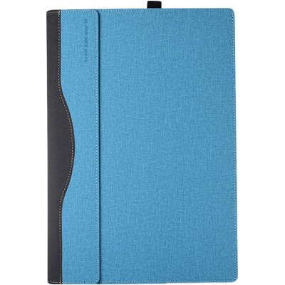 笔记本电脑包适用戴尔inspiron