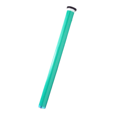 适用富士施乐DC286鼓芯DC1085 1055 DC2005 DC2007 3005 OPC感光鼓DC156 186 236 336C成像单鼓硒鼓芯