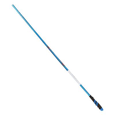 鱼竿钓鱼竿手竿3.6超轻超硬细28调台钓竿买一送一套装全套手杆5.4