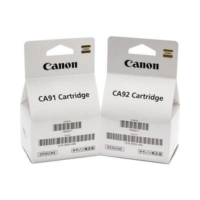 原装墨盒Canon/佳能喷头