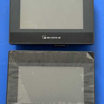 议价威纶触摸屏MT6050iP 1WV/TK6050iP 1WV MT6051iP TK6051iP