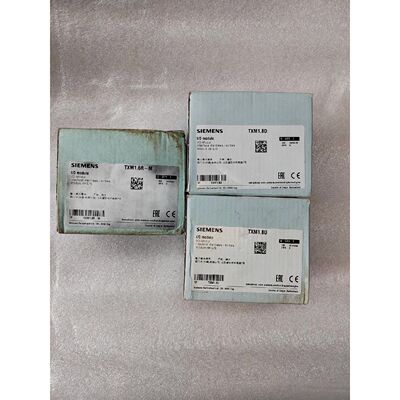 询价TXM1.6RMTXM1.8UTXM1.8D输议价