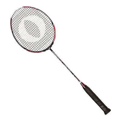 奥立弗活力羽球拍碳素中高级羽拍