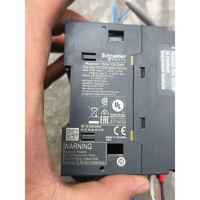 议价TM241CEC24R