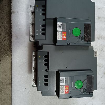 施耐德变频器ATV310HU30N4A请询价