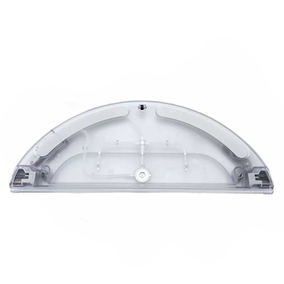 适配小米扫地机器人水箱