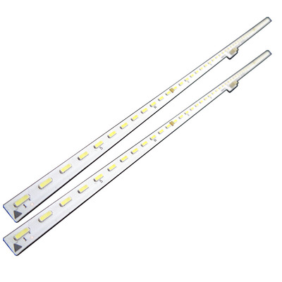 适用海信LED65K3500电视背光灯条