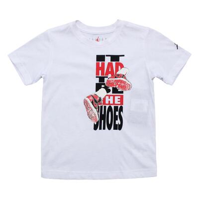 Nike/耐克短袖运动T恤