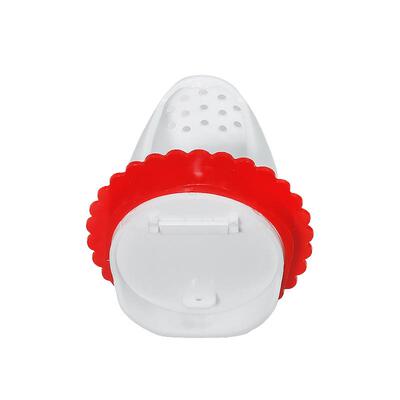 防撒喂鸡神器自动喂食器饮水器