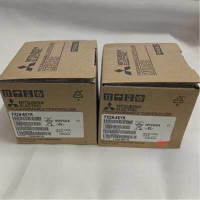 议价模块8EYT8EYR8EX8ER质保一年包邮
