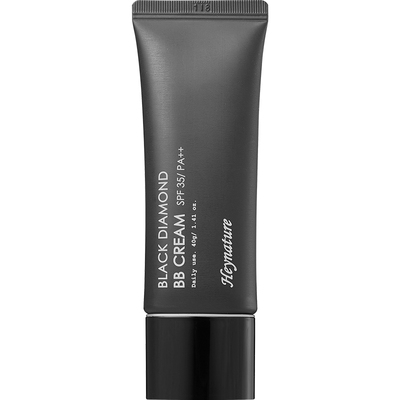 【爆卖31000+】韩妮采bb霜