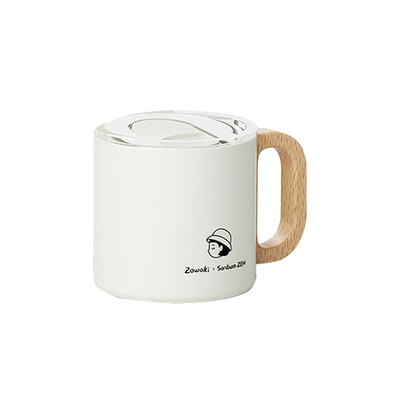 教师节保温杯办公室咖啡杯