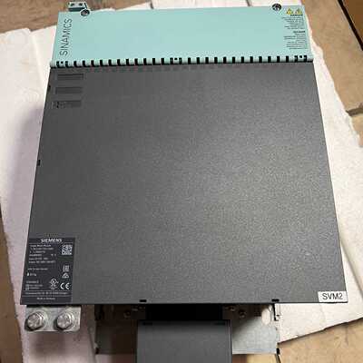 溢价-SINAMICS单电机驱动器，型号6SL3120-1T