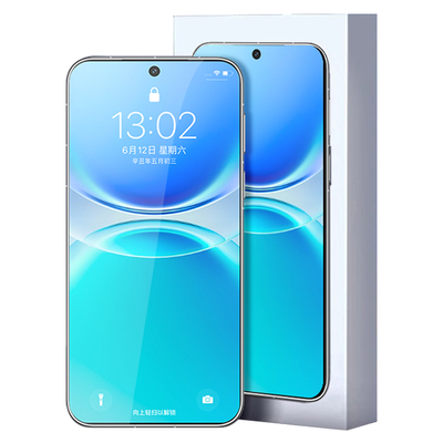 【顶配AR康宁冰晶膜】强抗指纹