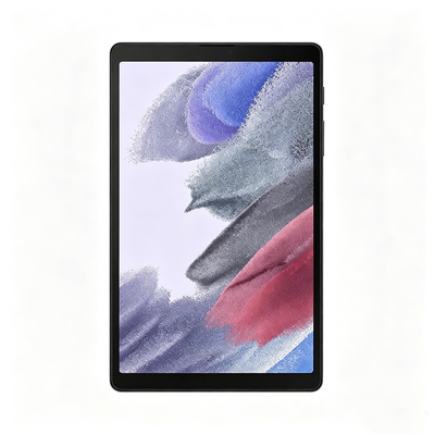 全新正品HNIWNG平板电脑平板电脑