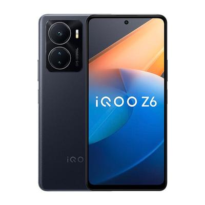 iQOOZ6x钢化膜z7新品vivo贴膜z7x