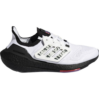 Adidas/阿迪达斯正品ULTRABOOST 22 男女运动跑步鞋 GW1915