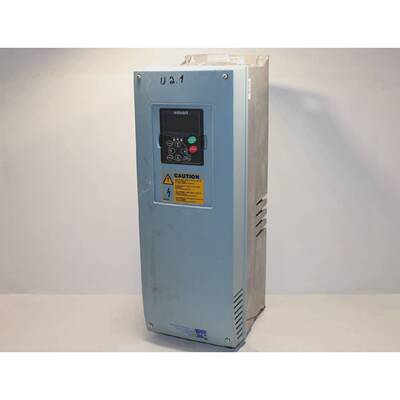 Vacon NXS00455A2H1SSSA1A2000000 Frequency Drive 46A