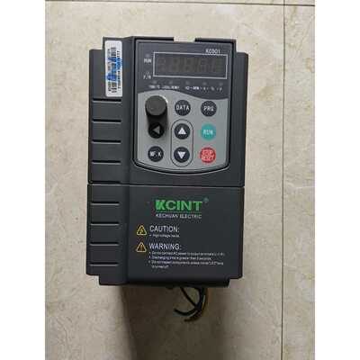KCINT0.75KW、KC480-B-4T-0007G/0询价