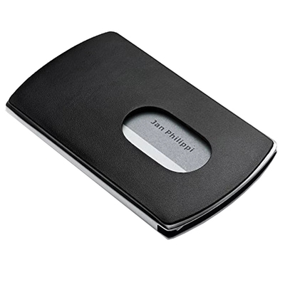 德国philippi高端礼品定制名片夹