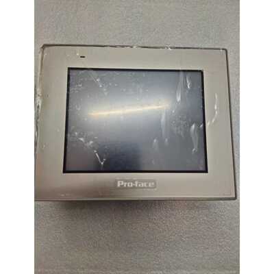 议价普洛菲斯触摸屏PFXST6300TADE包好现货实物拍摄可维修