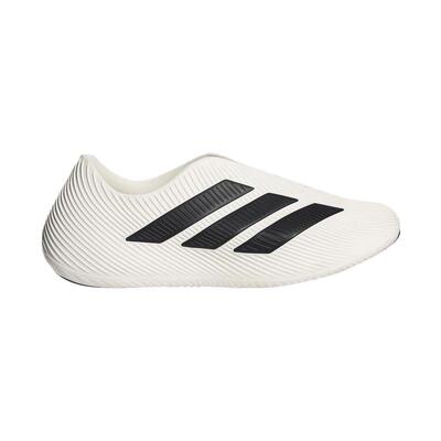 【自营】adidas阿迪达斯PURECHILL男女运动休闲拖鞋凉鞋HQ2950