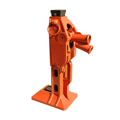 HUGO千斤顶齿条起道机