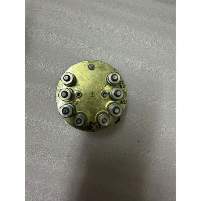 议价进口LEACH继电器 ，不适航。