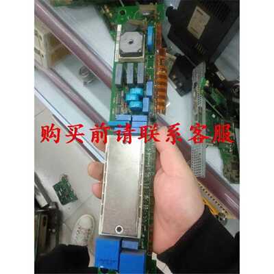 议价价.伦茨356671，33.9321LL.PA-13.001，东价