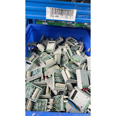 议价输入com口现货afpxad2维修