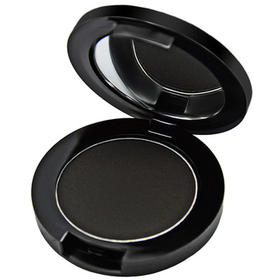 幽媚影水溶眼线粉速干顺滑