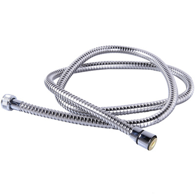 科勒花洒配件1.5米花洒通用软管4