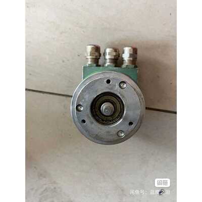 议价-ELCO宜科编码器PAM58B10-BF6XXR ，