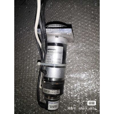 询价下单原装servobecnica 拆机SVT57BL03-60V