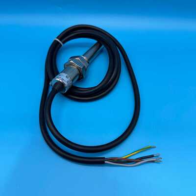 溢价-steute Ex RC M20 1W-2m温度传感器